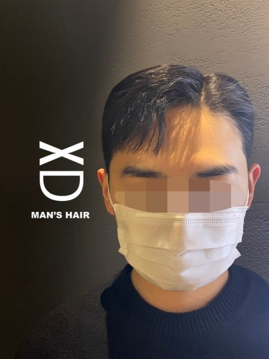 네이버 인플루언서