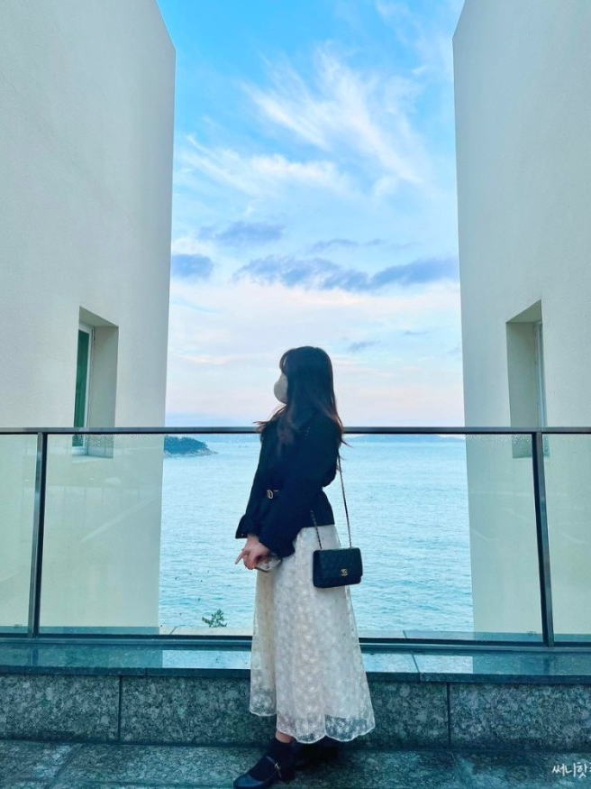 네이버 인플루언서
