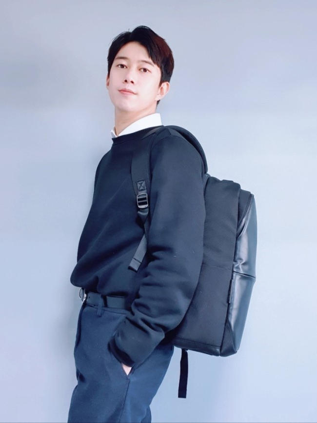 네이버 인플루언서