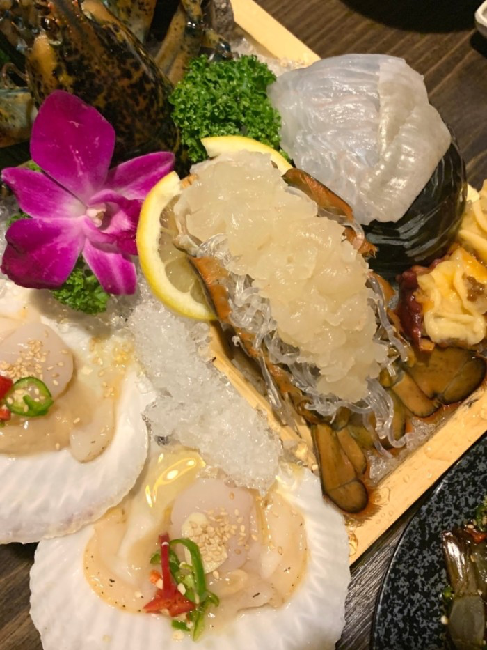 네이버 인플루언서