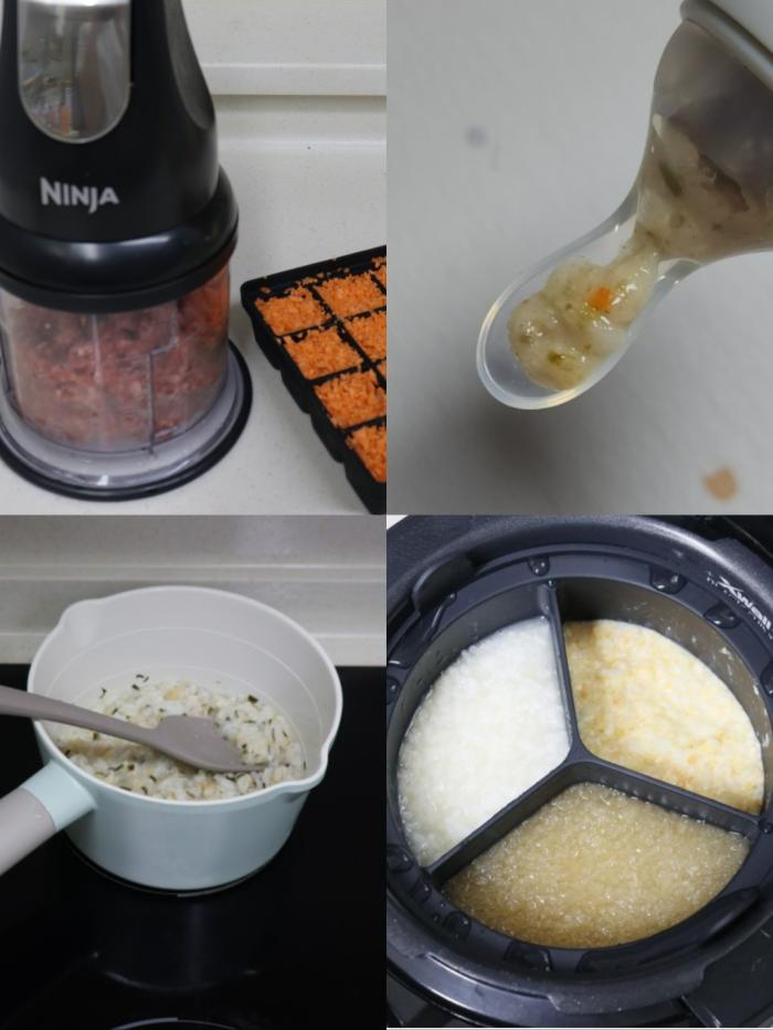 네이버 인플루언서