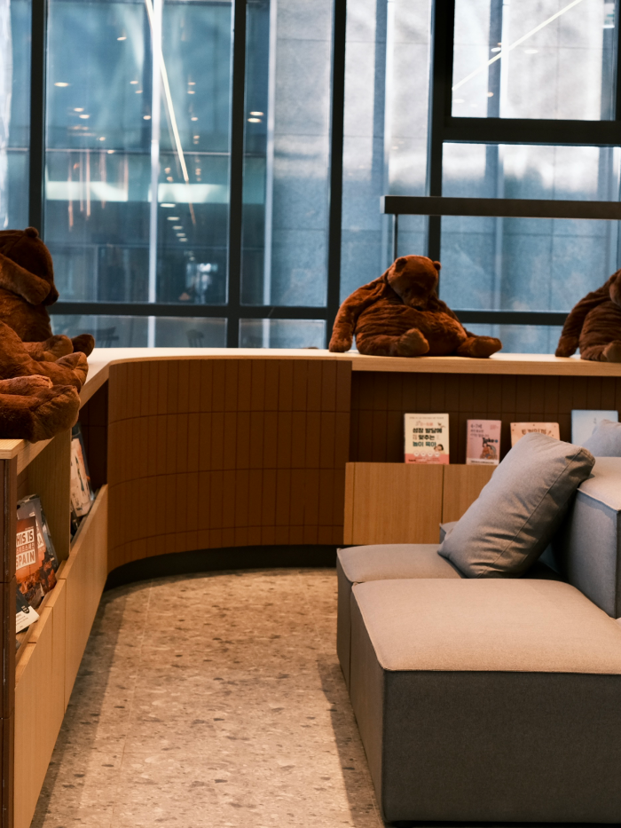 네이버 인플루언서