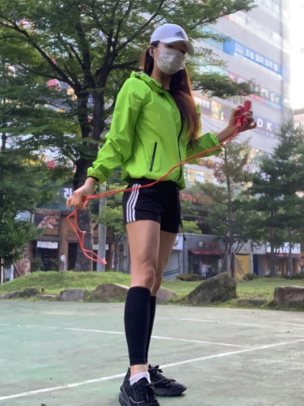 네이버 인플루언서