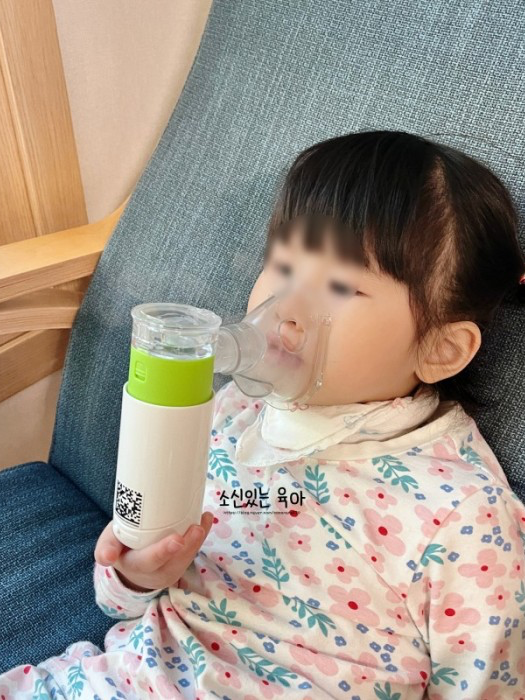 네이버 인플루언서
