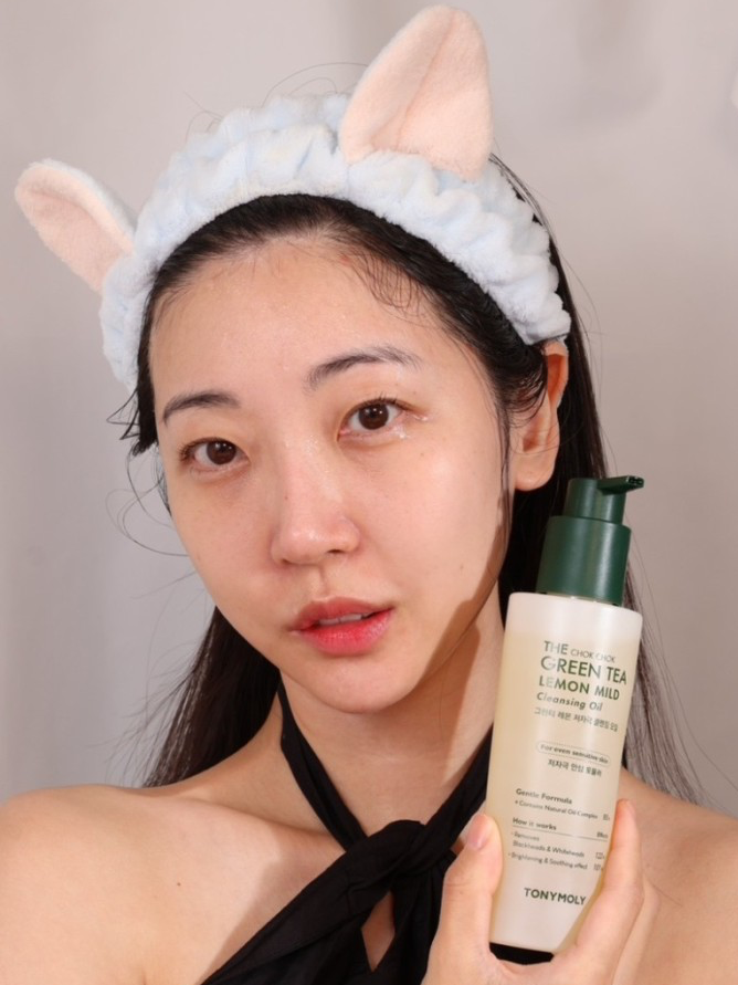 네이버 인플루언서
