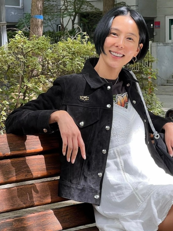 네이버 인플루언서