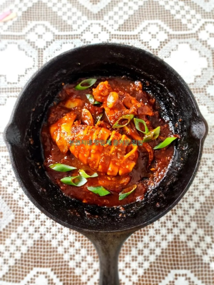 네이버 인플루언서