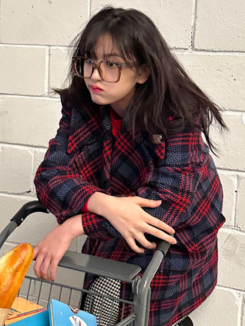 네이버 인플루언서