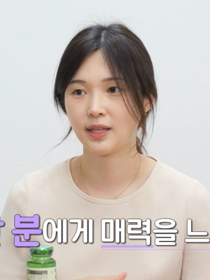 네이버 인플루언서