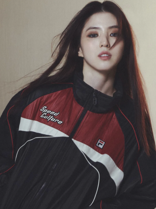 네이버 인플루언서