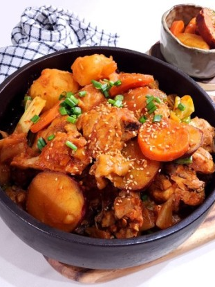 네이버 인플루언서