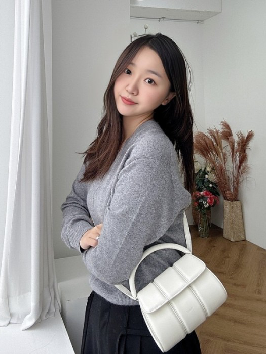 네이버 인플루언서