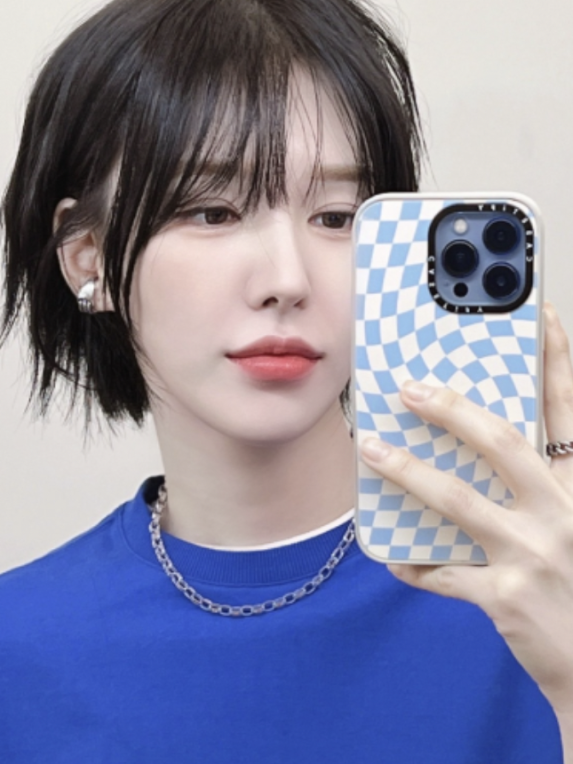 네이버 인플루언서
