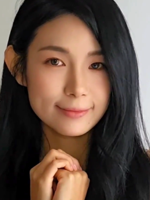 네이버 인플루언서
