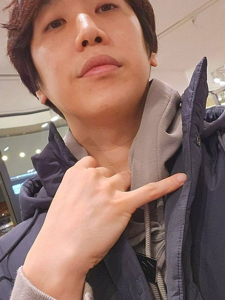 네이버 인플루언서