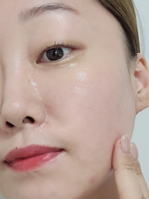 네이버 인플루언서