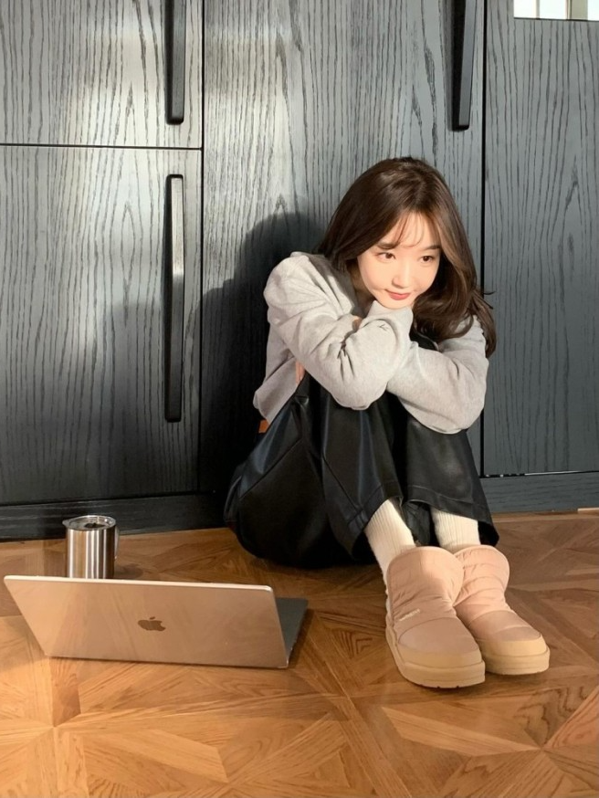 네이버 인플루언서