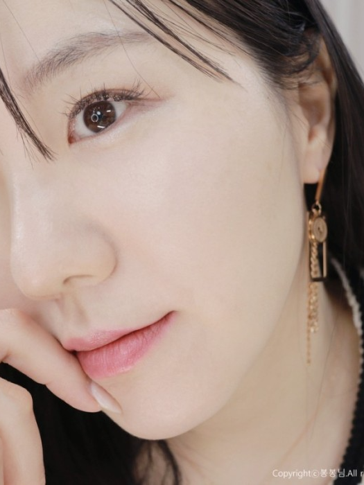 네이버 인플루언서