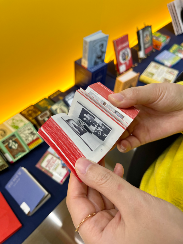 네이버 인플루언서