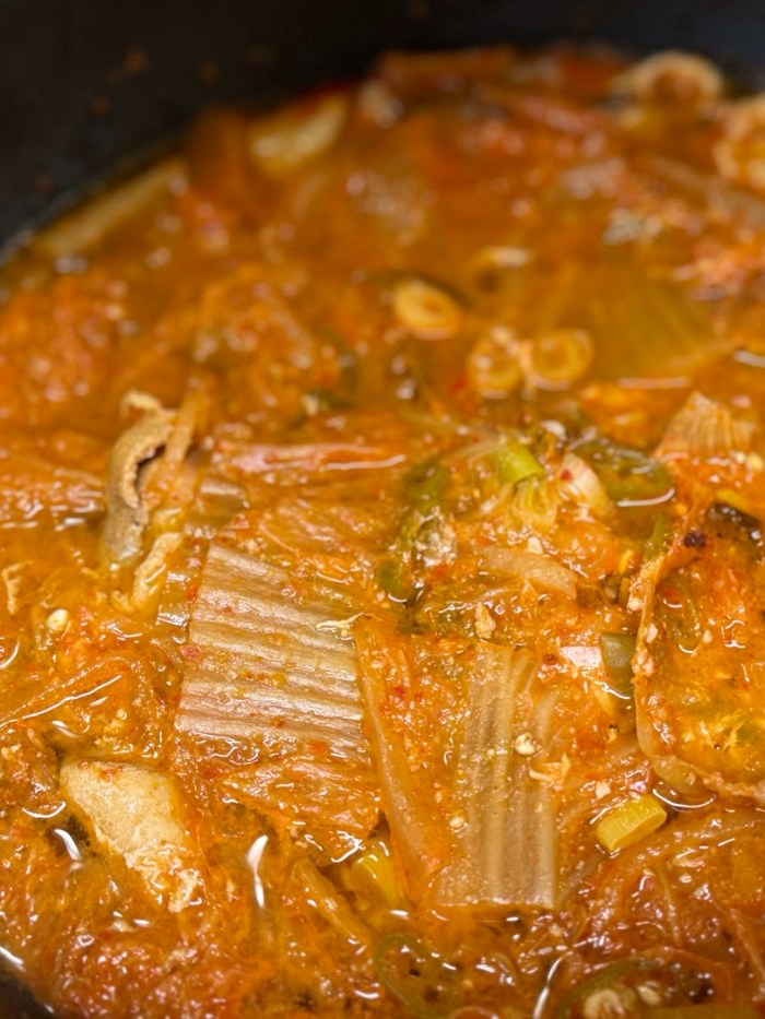 네이버 인플루언서