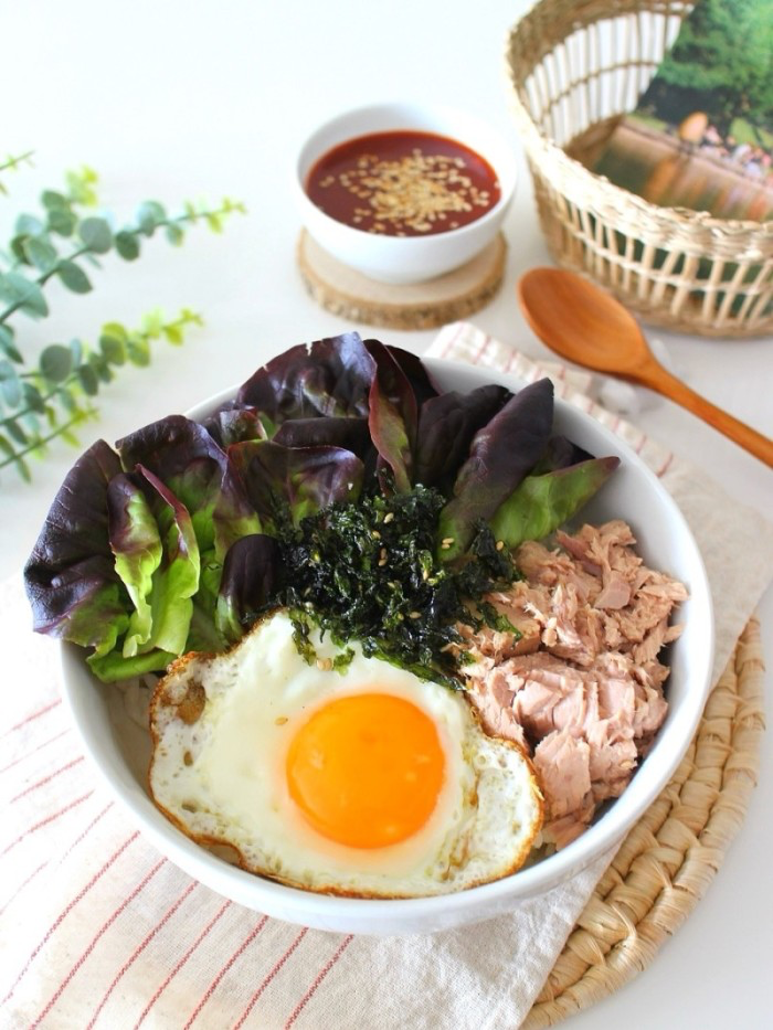 네이버 인플루언서