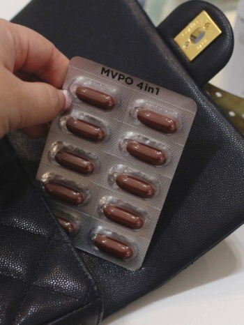 네이버 인플루언서