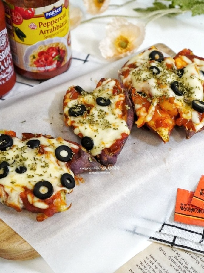 네이버 인플루언서