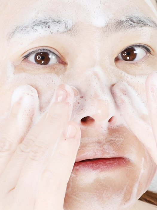 네이버 인플루언서