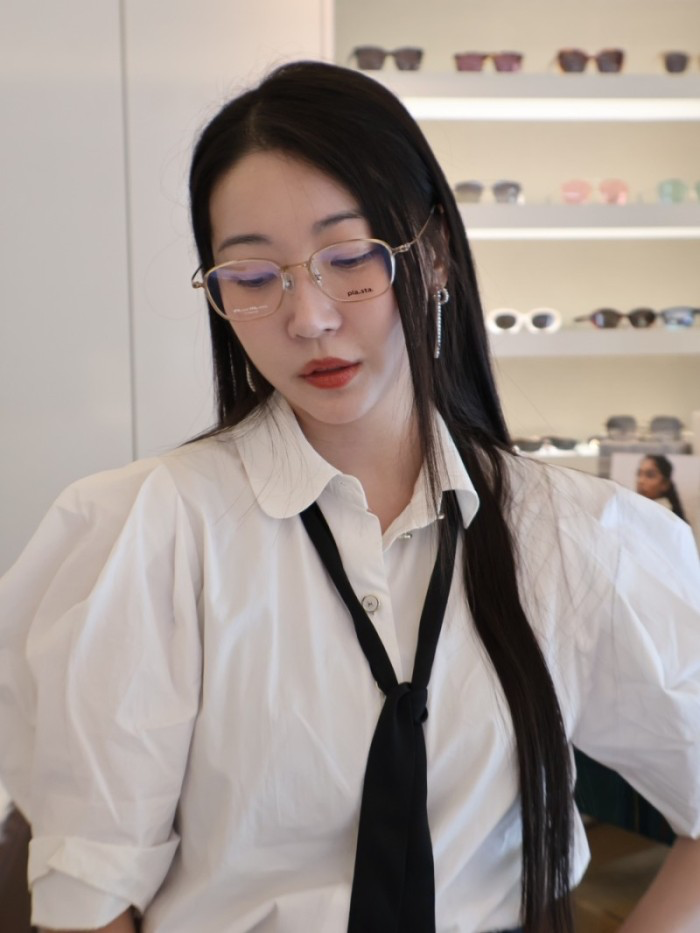 네이버 인플루언서