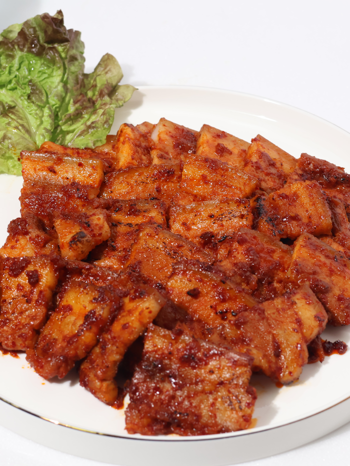 네이버 인플루언서