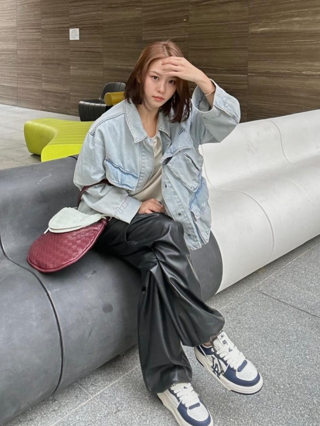 네이버 인플루언서