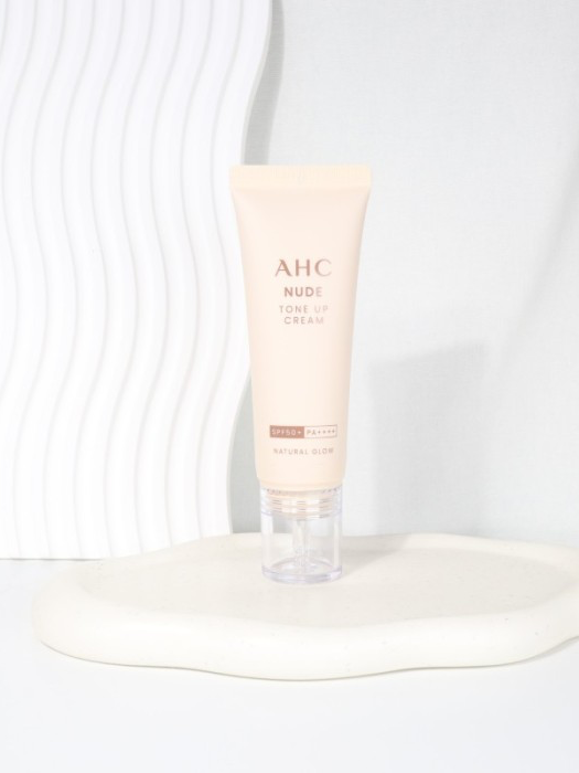 네이버 인플루언서