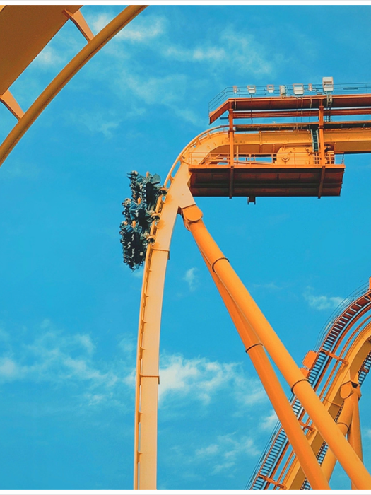 네이버 인플루언서