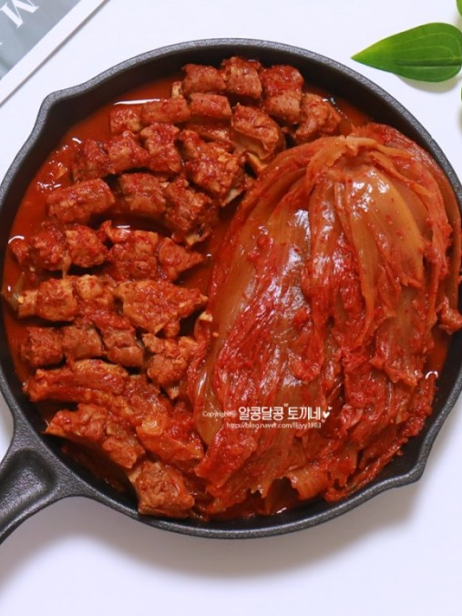 네이버 인플루언서