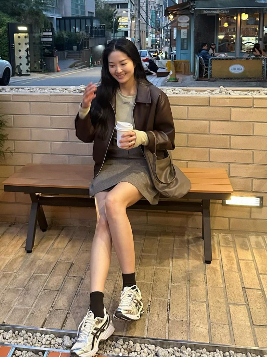 네이버 인플루언서