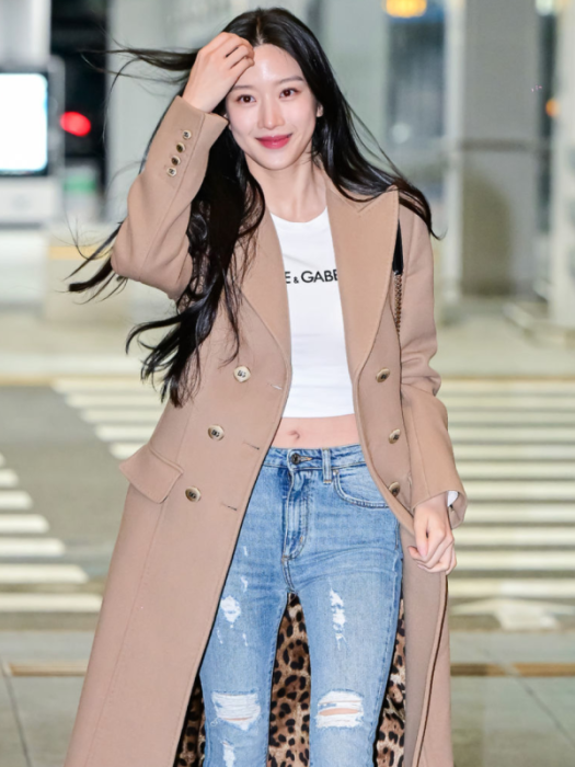 네이버 인플루언서