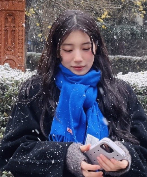 네이버 인플루언서