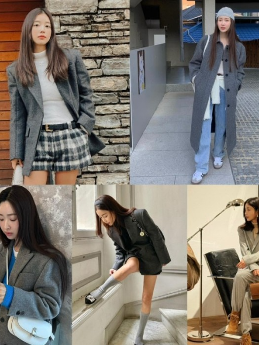 네이버 인플루언서