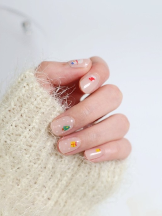 네이버 인플루언서