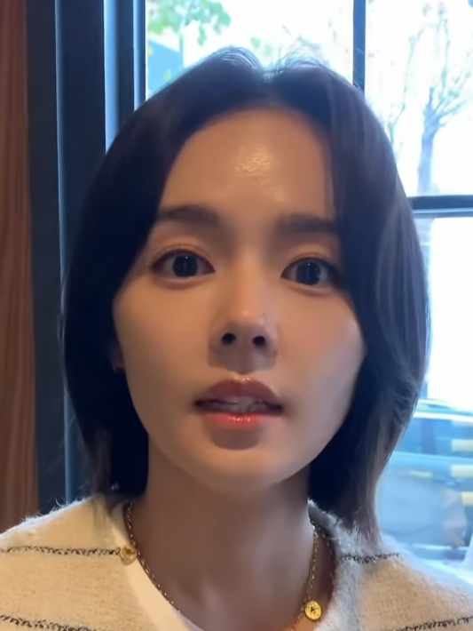 네이버 인플루언서