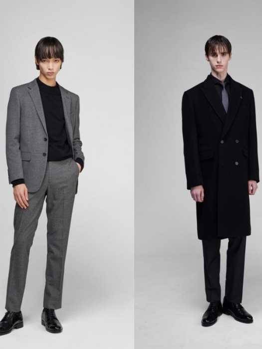 네이버 인플루언서