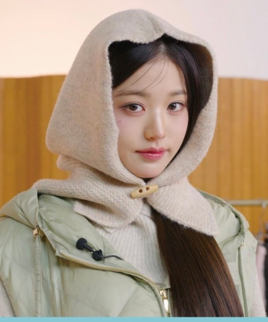 네이버 인플루언서