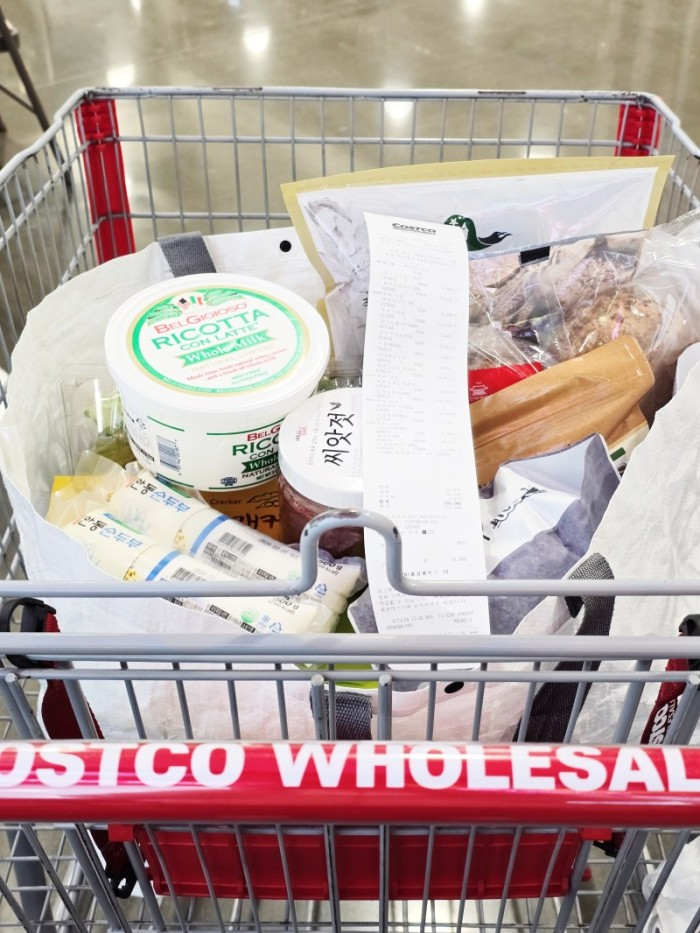 네이버 인플루언서