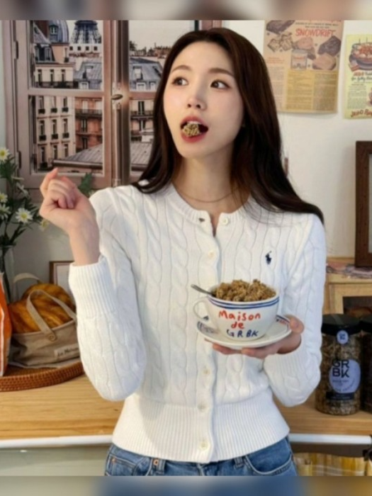 네이버 인플루언서