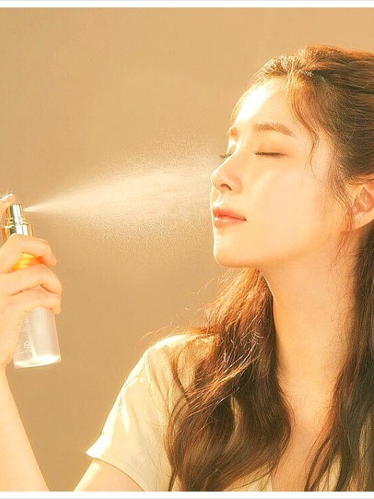네이버 인플루언서