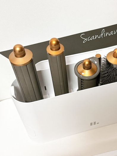 네이버 인플루언서