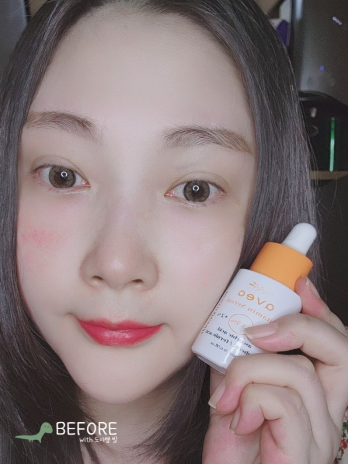 네이버 인플루언서