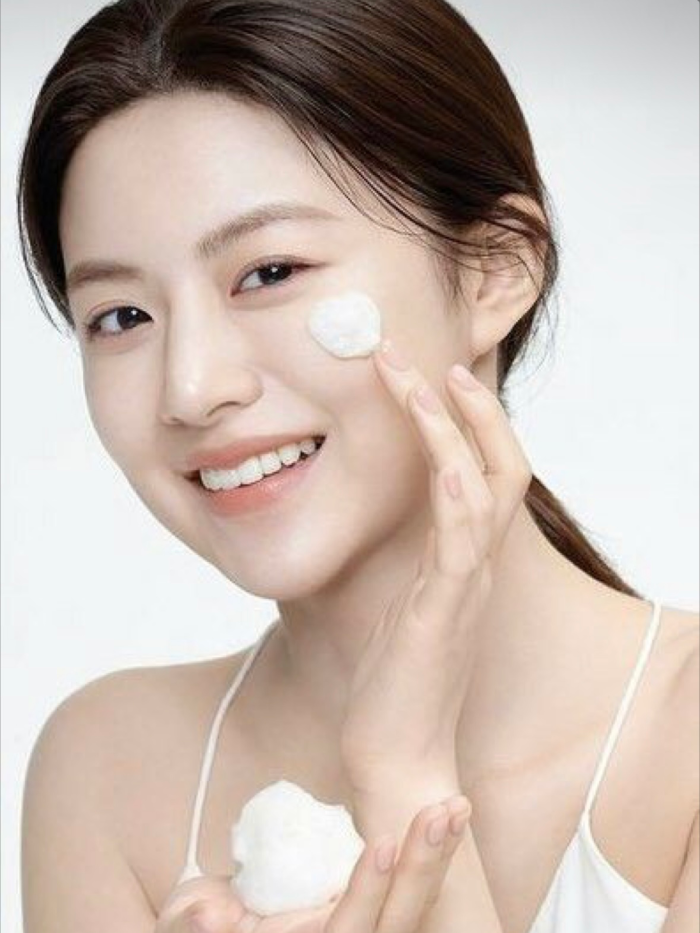 네이버 인플루언서