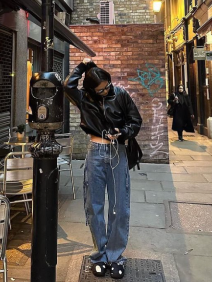 네이버 인플루언서
