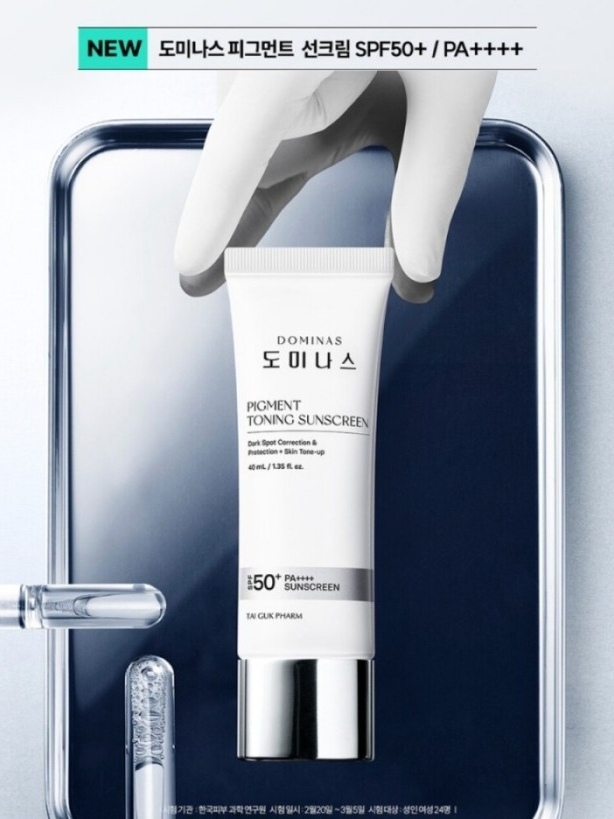 네이버 인플루언서